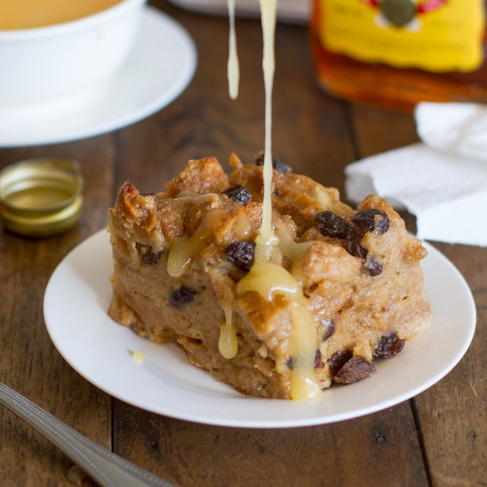 Bread Pudding South Street Pantry Bread Pudding South Street Pantry